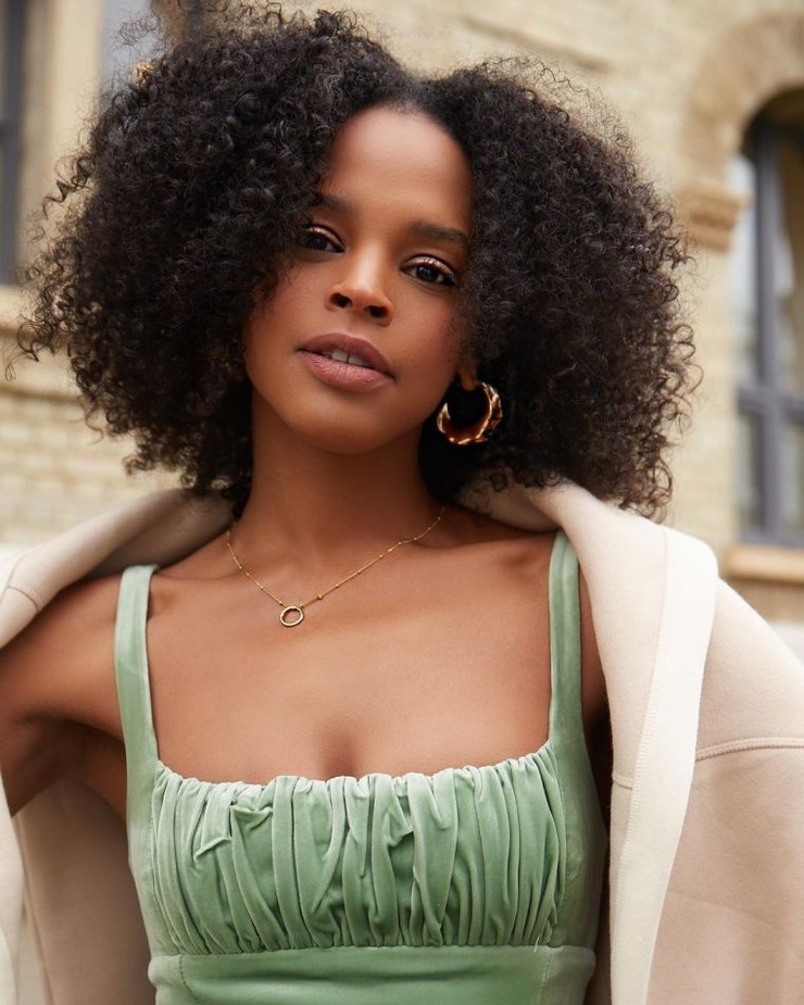 Picture of Rudie McCree