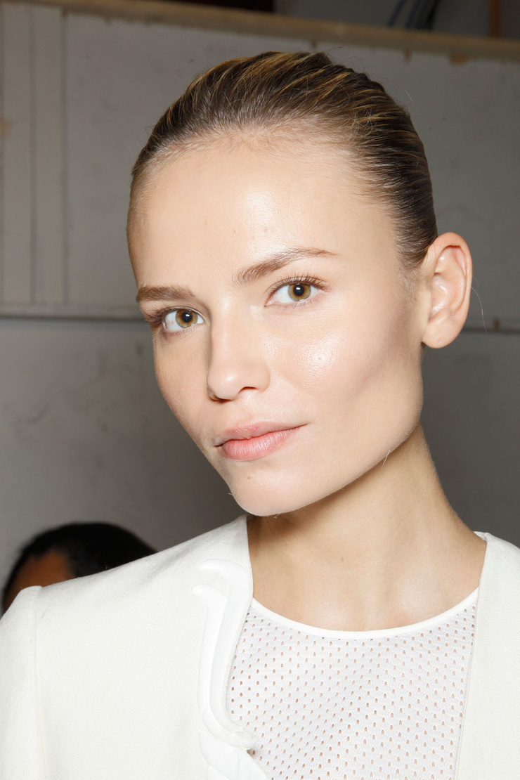 Picture of Natasha Poly