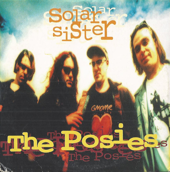 Picture of Solar Sister