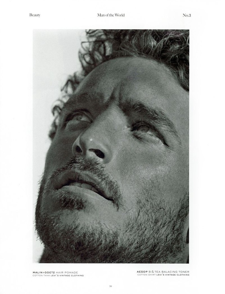 Picture of Justice Joslin