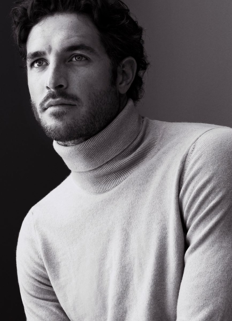 Justice Joslin picture