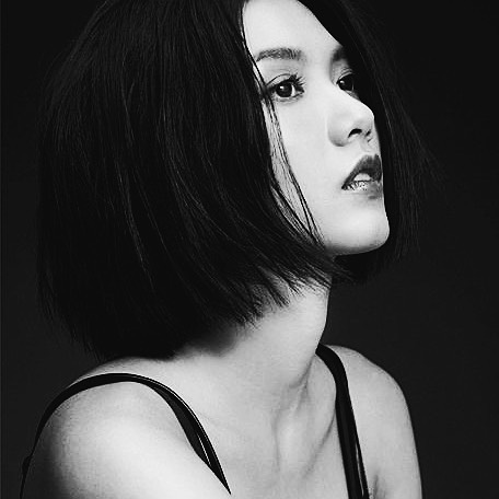 Picture of Charlotte Cheung