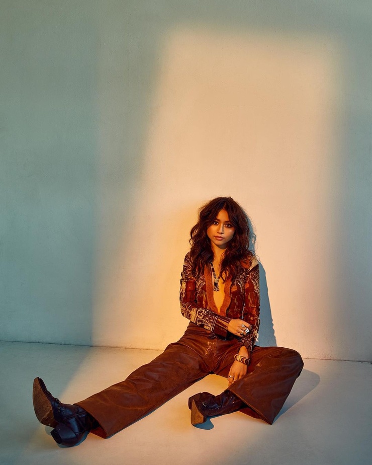 Picture of Ciara Wilson