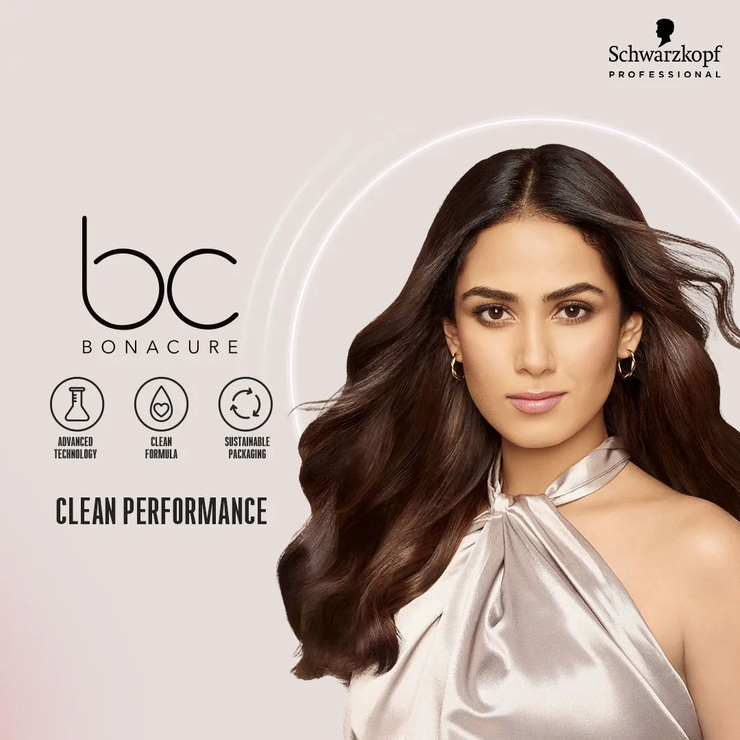 Picture of Mira Rajput