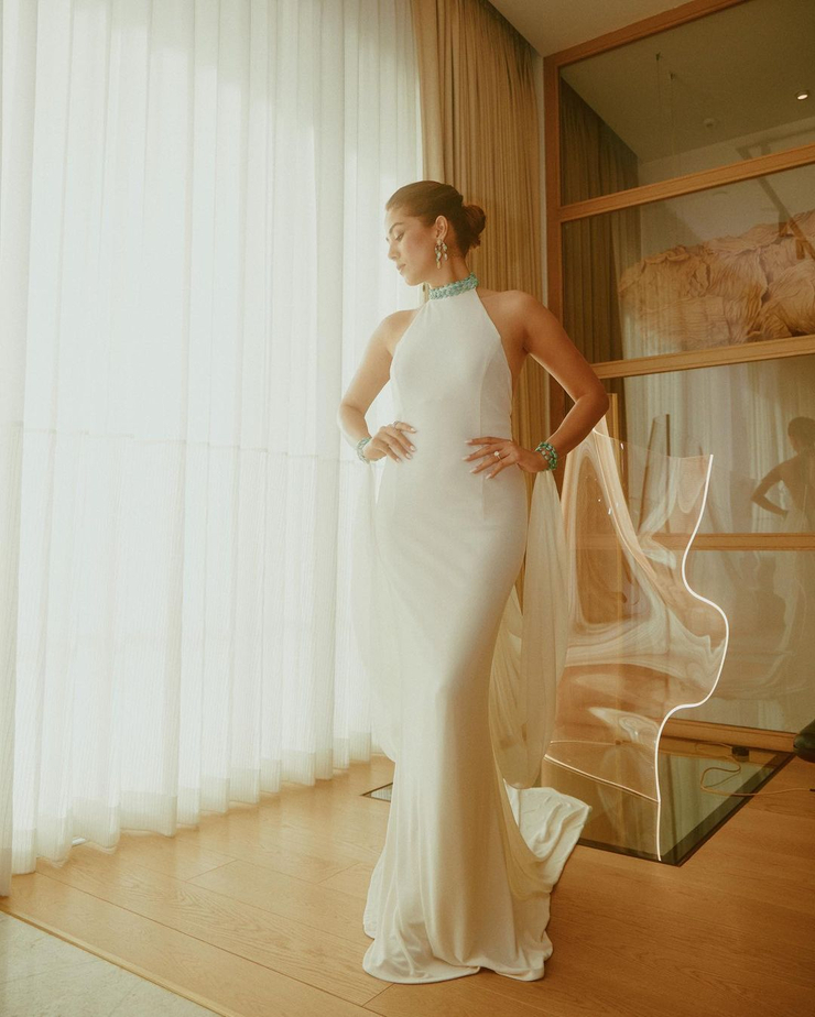 Picture of Mira Rajput