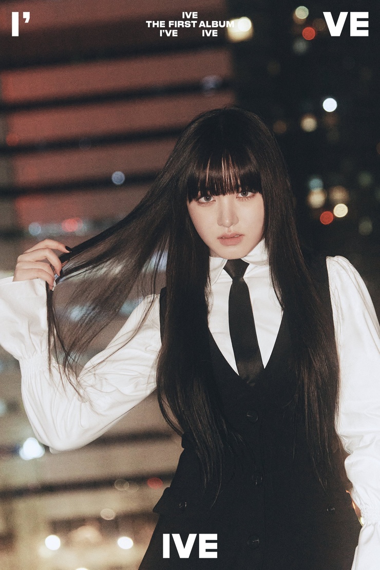 Picture of Jiwon Kim