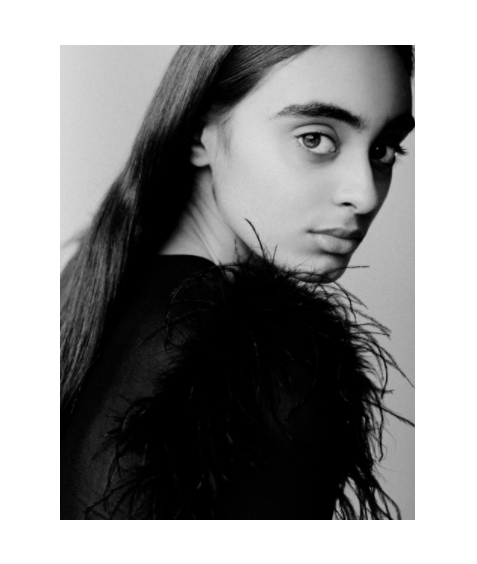 Picture of Aria Kaiser