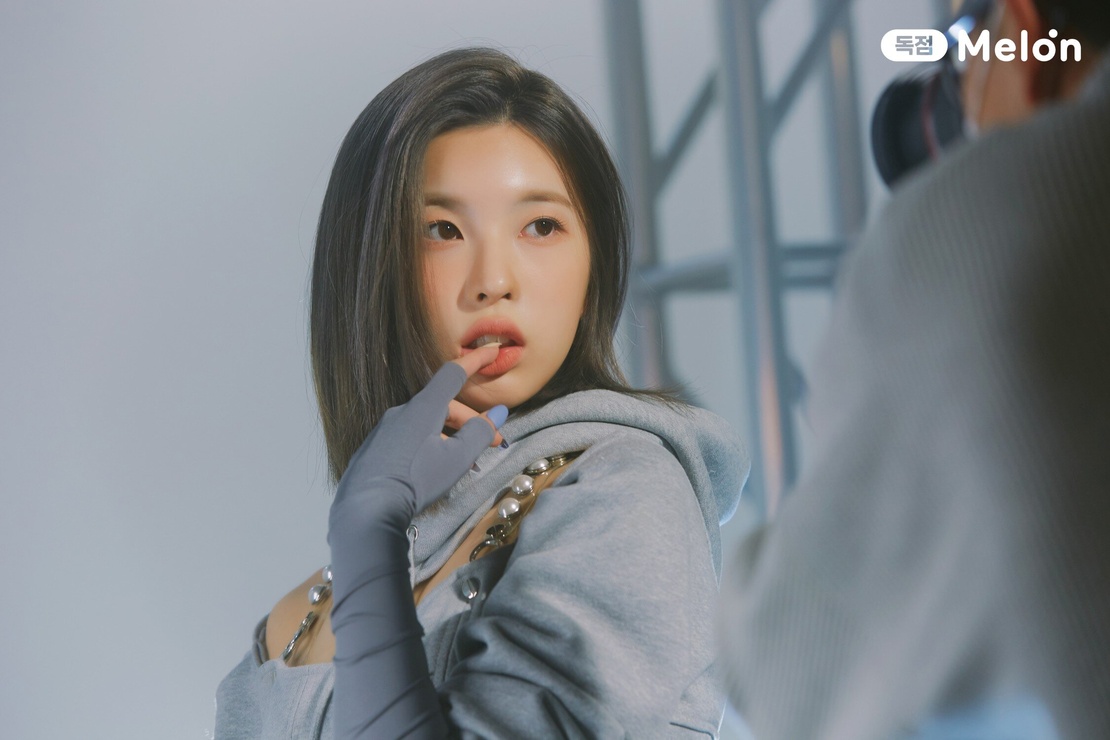 Image of Jin-sol Bae