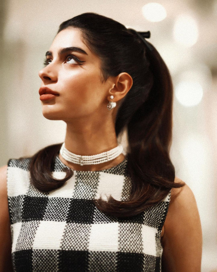 Picture of Khushi Kapoor