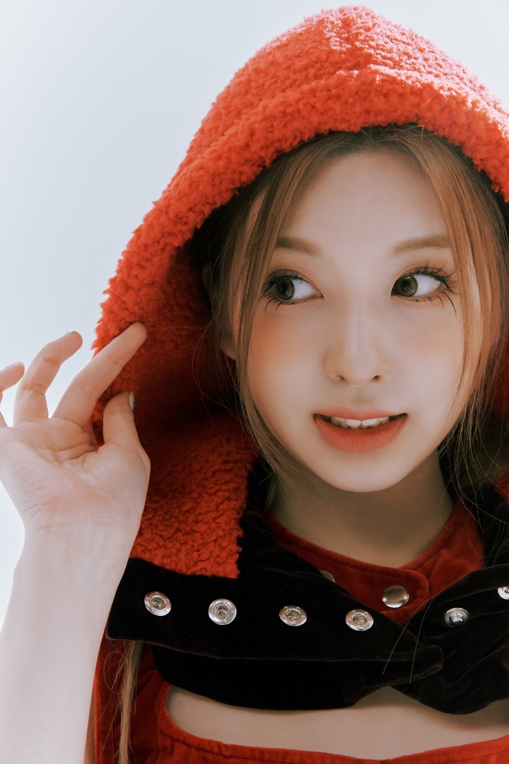 Picture of Jin-sol Bae