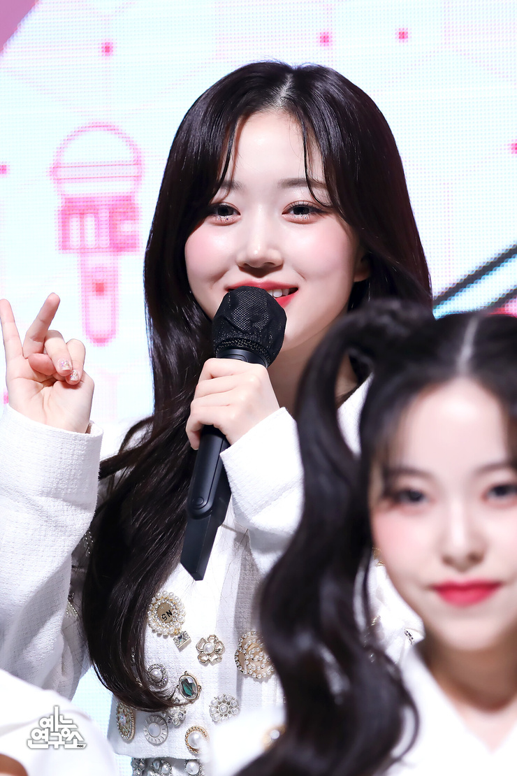 Picture of Hae-won Oh