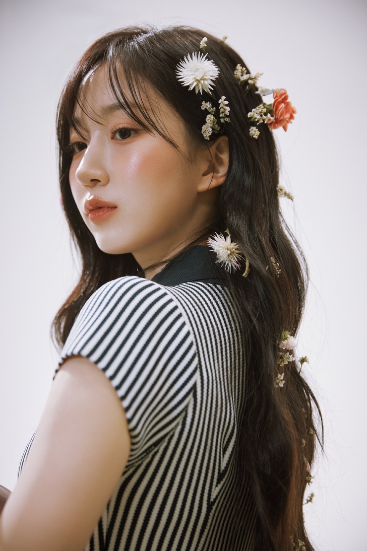 Picture of Hae-won Oh