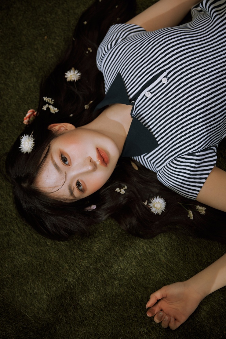 Picture of Hae-won Oh