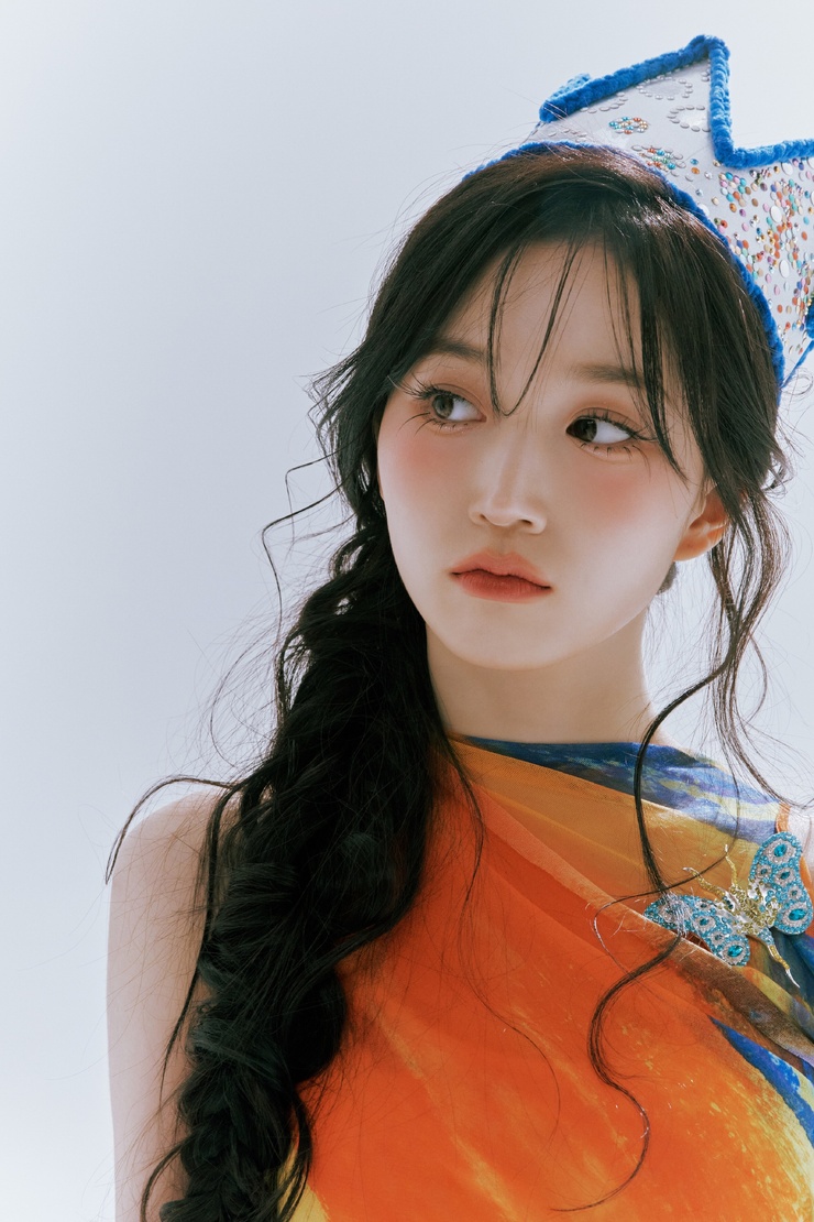 Picture of Hae-won Oh