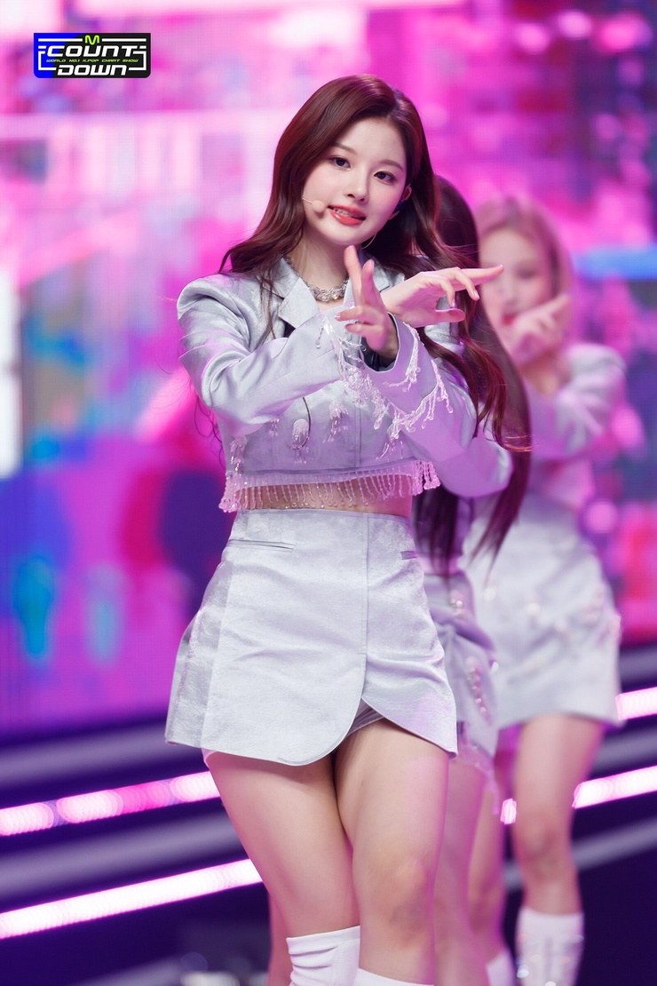 Picture of Yoon-ah Seol