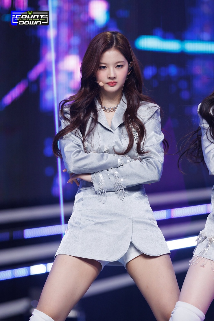 Picture of Yoon-ah Seol