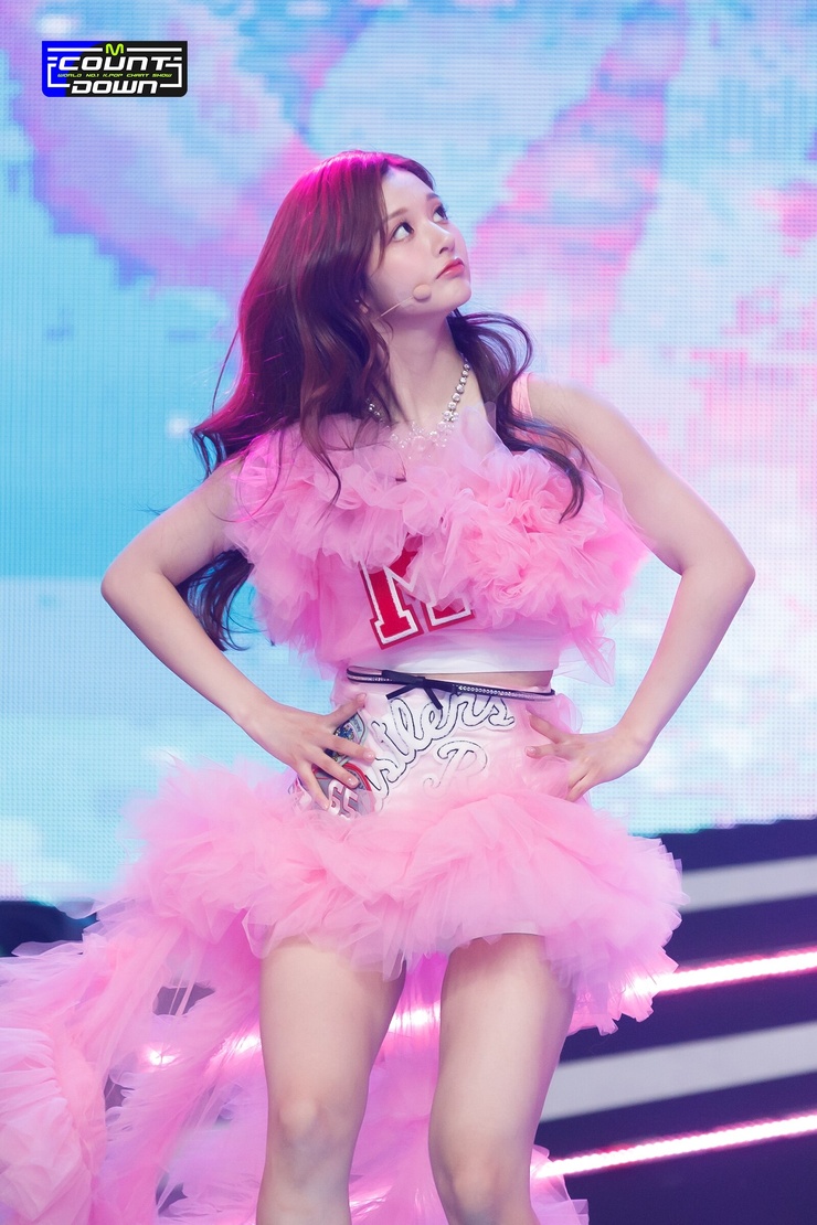 Picture of Yoon-ah Seol