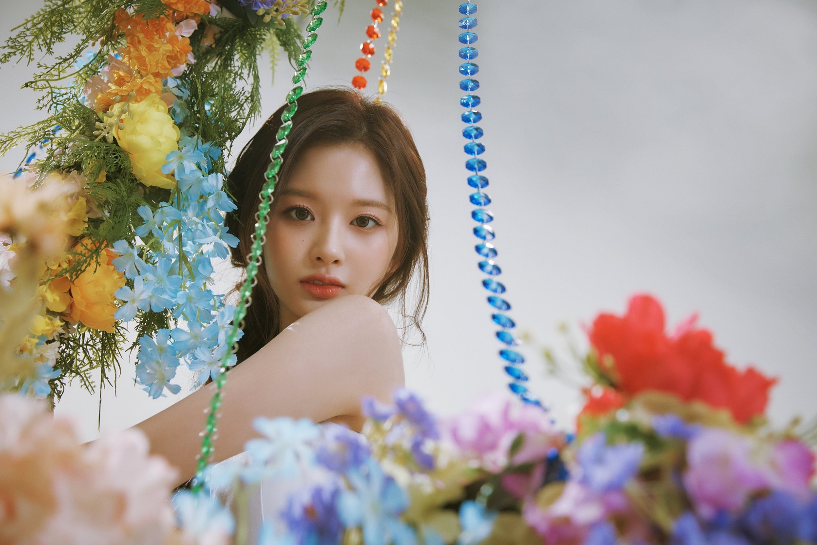 Picture of Yoon-ah Seol