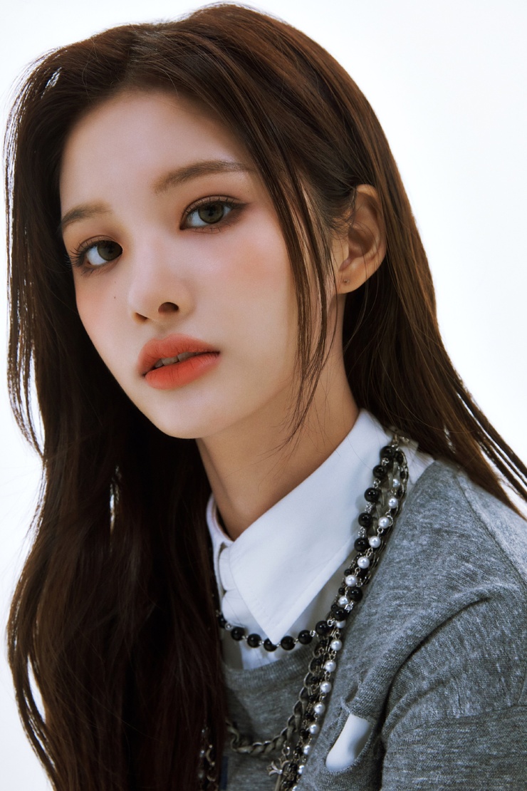 Picture of Yoon-ah Seol