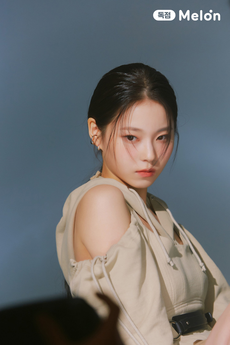 Picture of Kyu-jin Jang