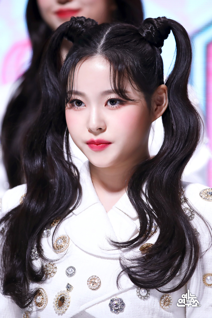 Picture of Kyu-jin Jang