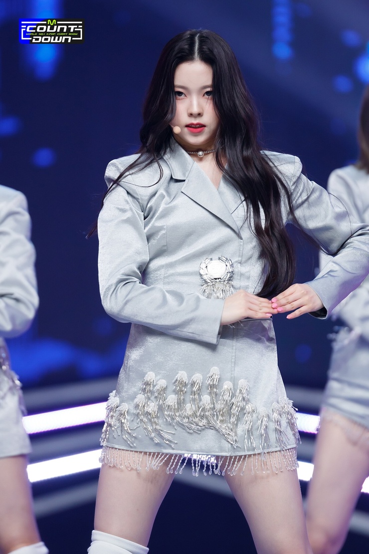 Picture of Kyu-jin Jang