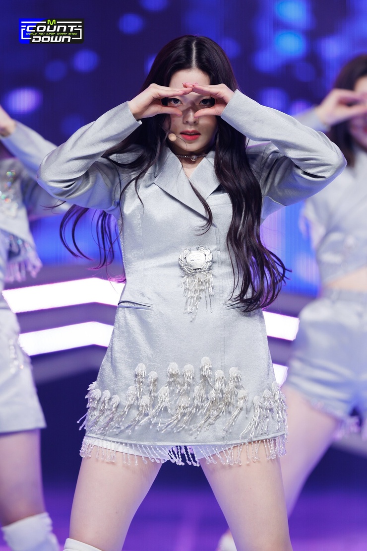 Picture of Kyu-jin Jang