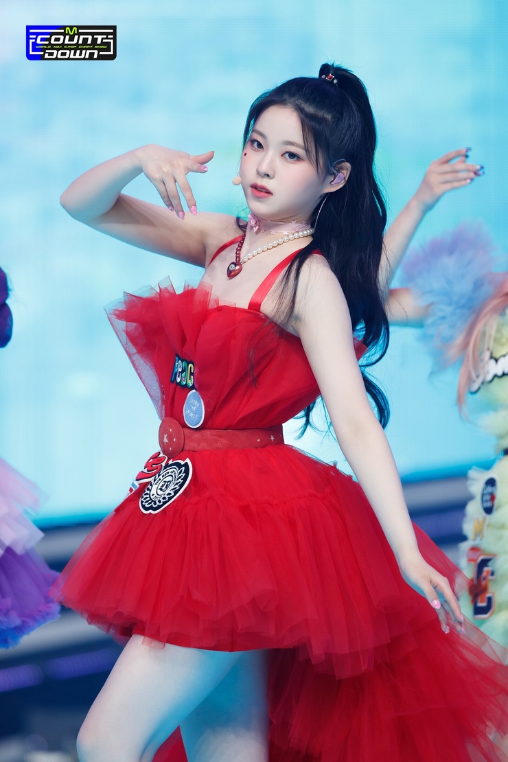 Picture of Kyu-jin Jang