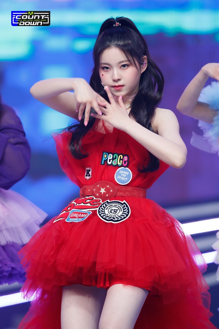 Picture of Kyu-jin Jang