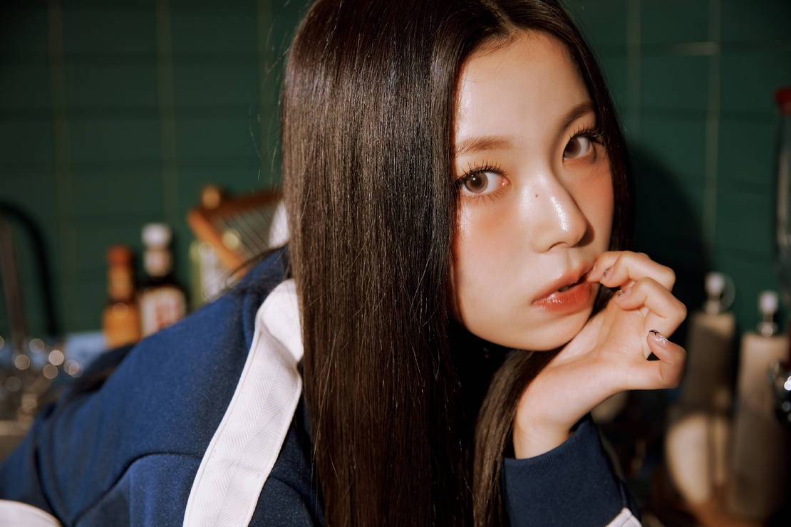 Picture of Kyu-jin Jang