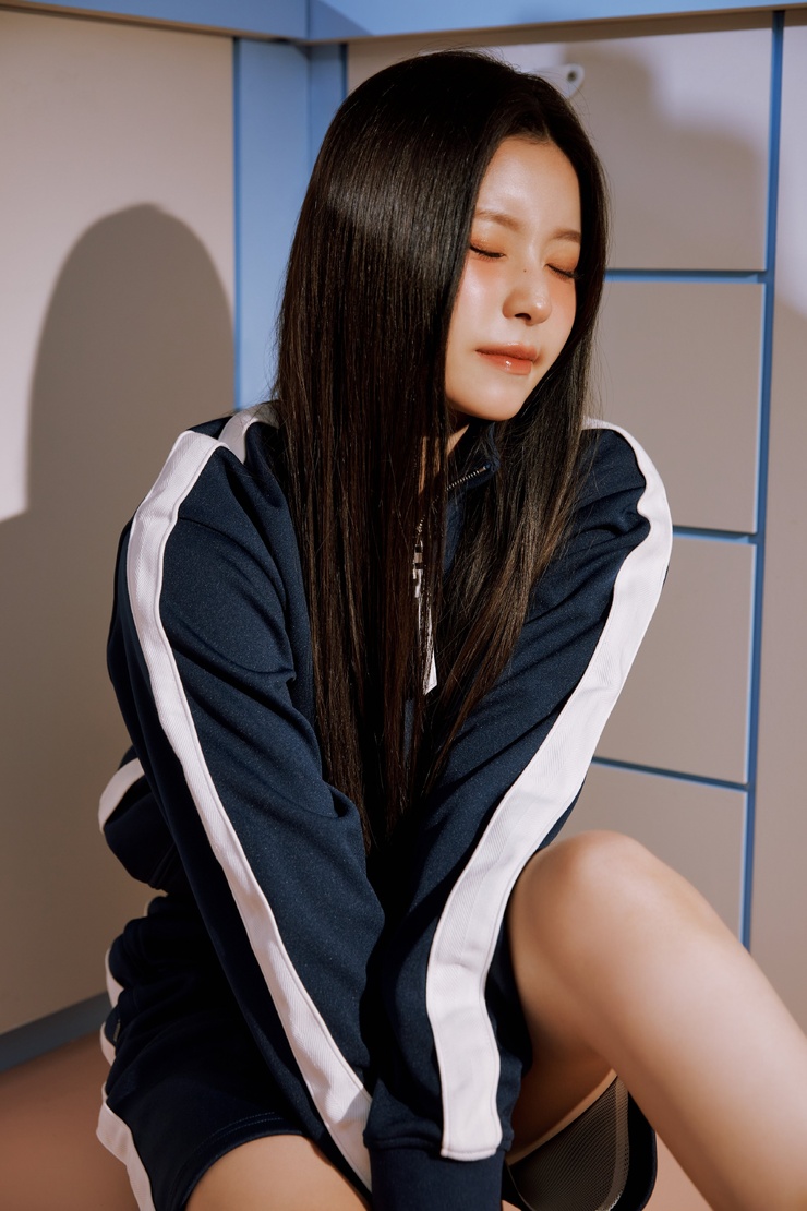 Picture of Kyu-jin Jang