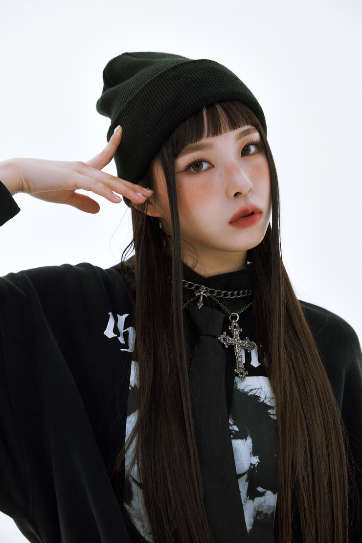 Picture of Kyu-jin Jang