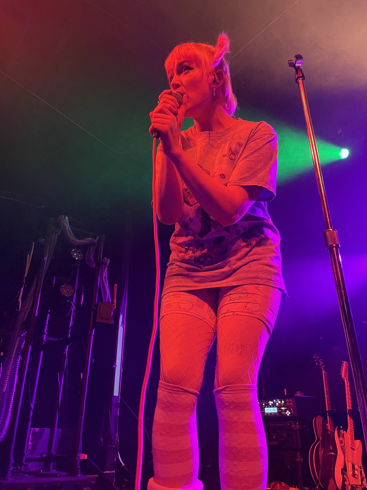 Picture of Elliot Lee