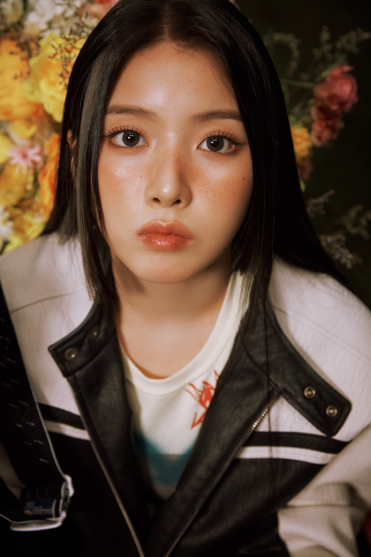 Picture of Jiwoo Kim