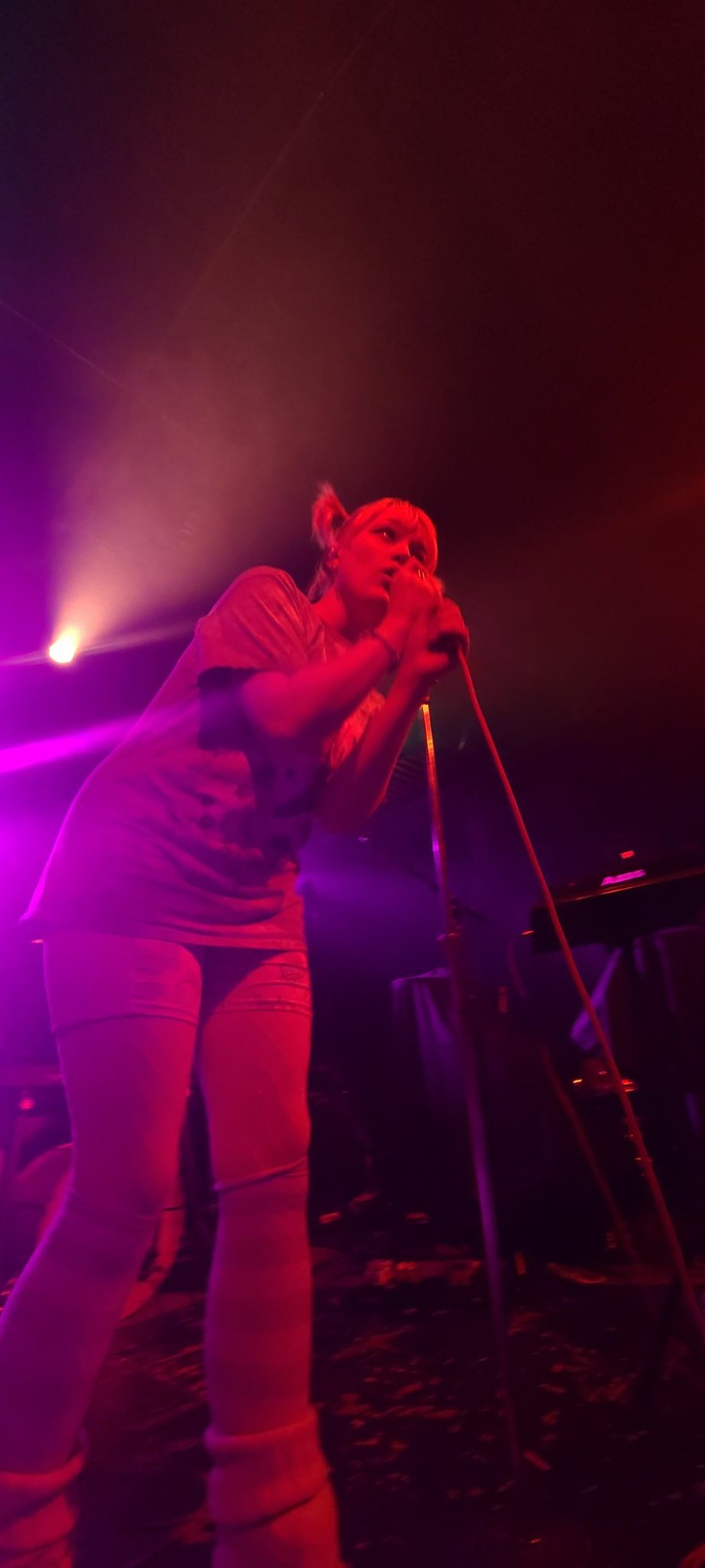 Picture of Elliot Lee