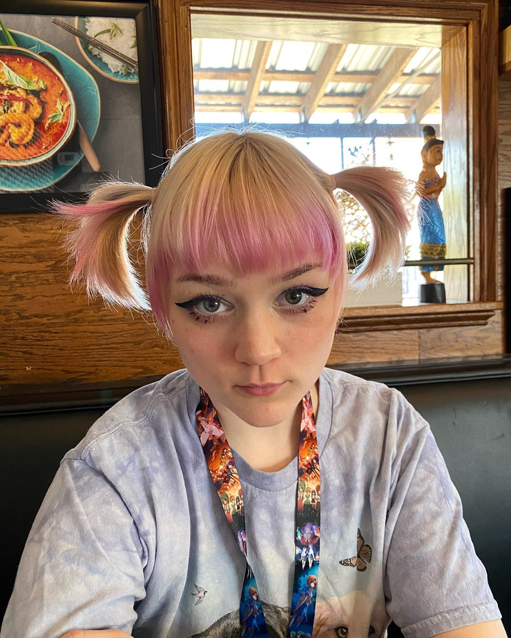 Picture of Elliot Lee