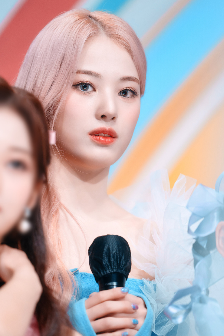 Picture of Yun-jin Choi