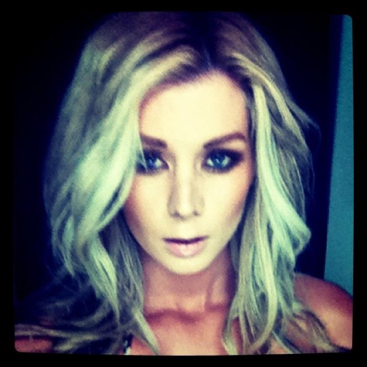 Sheridyn Fisher image