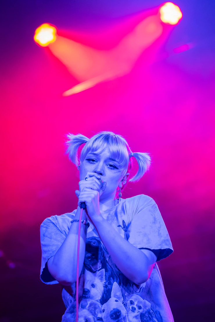 Picture of Elliot Lee