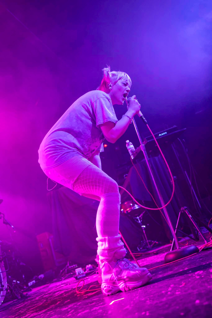 Picture of Elliot Lee