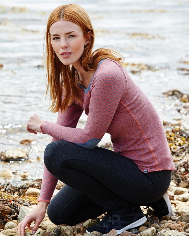 Picture of Daisy Pettinger