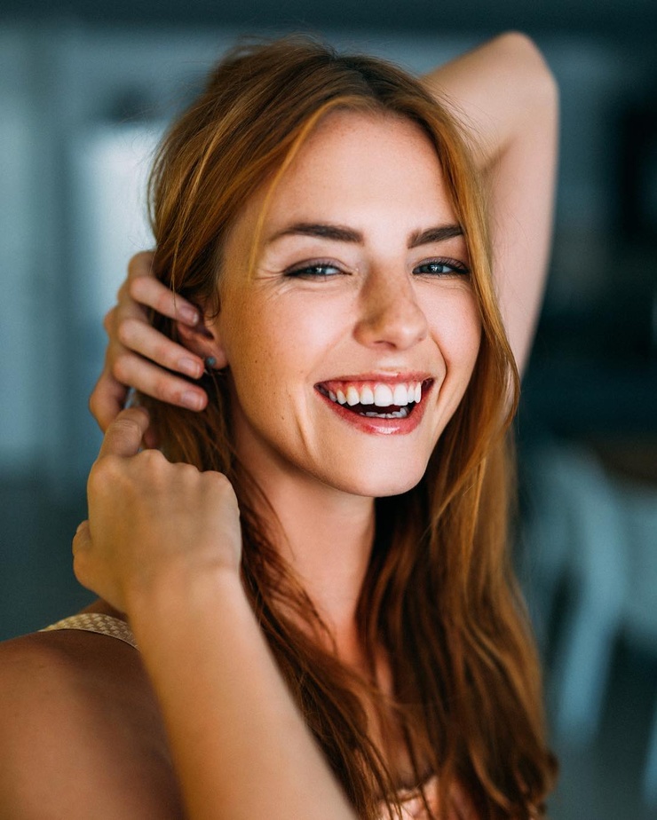 Daisy Pettinger image