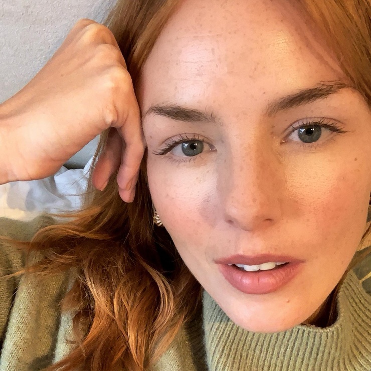 Picture of Daisy Pettinger