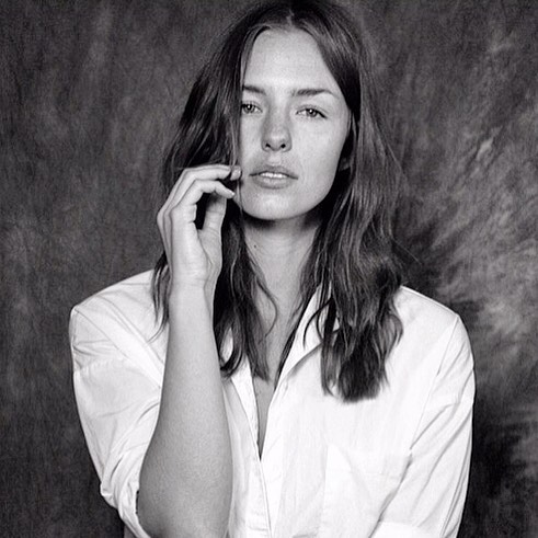 Picture of Daisy Pettinger