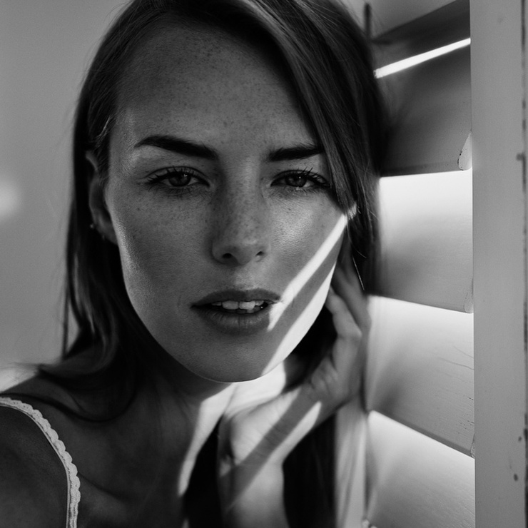 Daisy Pettinger image