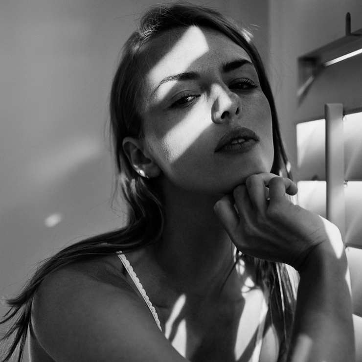 Image of Daisy Pettinger