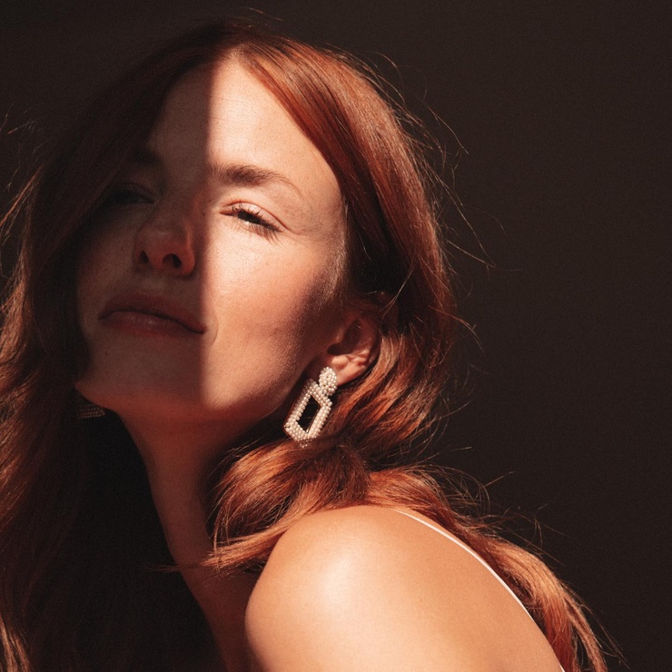 Daisy Pettinger image