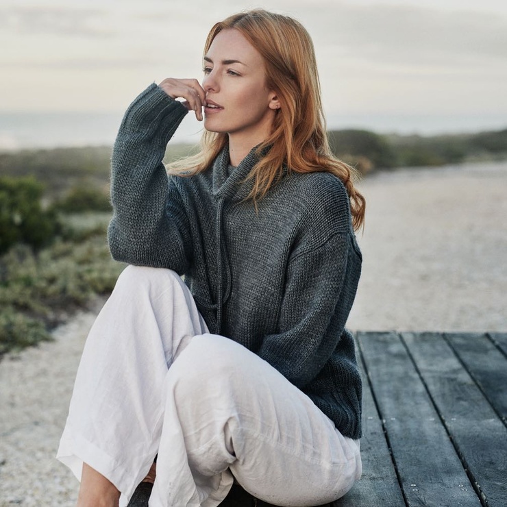 Picture of Daisy Pettinger