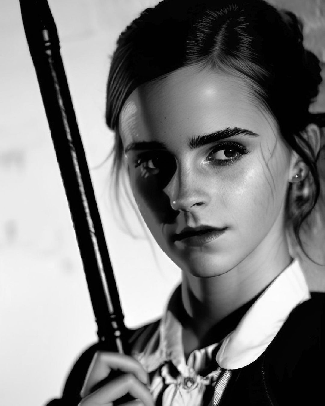 Emma Watson picture