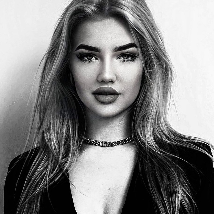 Picture of Roselynn Brouwer